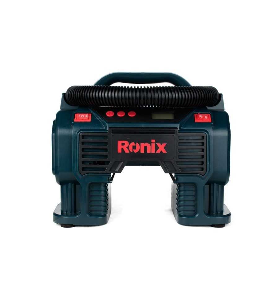 خرید و قیمت مینی کمپرسور رونیکس مدل RH-4260 در سایت کولیس