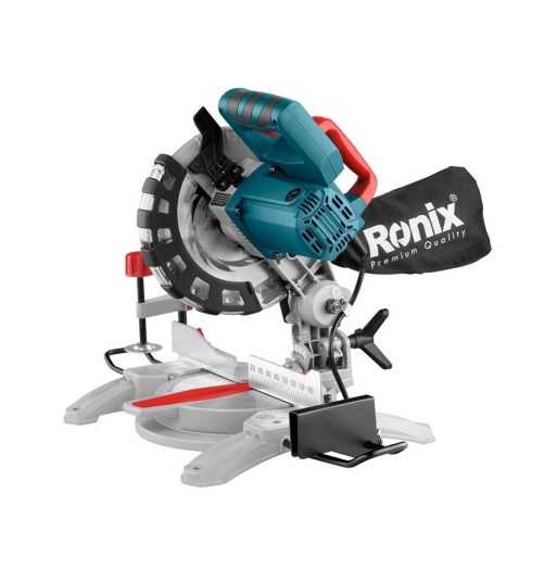 خرید و قیمت اره فارسی بر ثابت رونیکس مدل 5100 در سایت کولیس